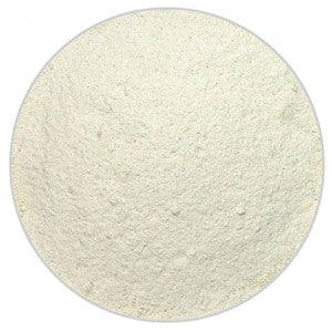 Hycel 羥乙基纖維素 – Formula101hk