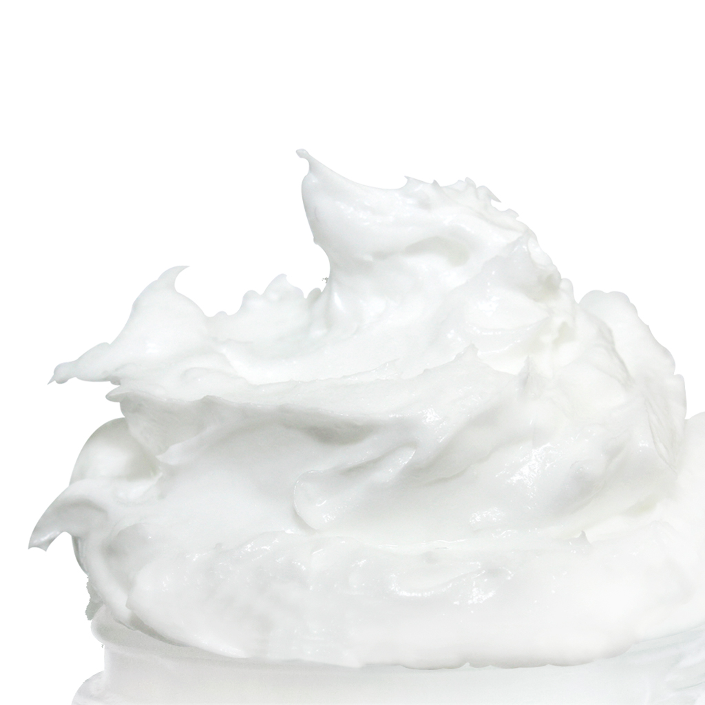 Foaming Bath Whip 泡沫沐浴基底 - Traditional – Formula101hk