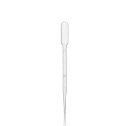 2ml / 0.2ml Disposable Plastic Teardrop/Pipette/Dropper 一次性塑料滴管 ...